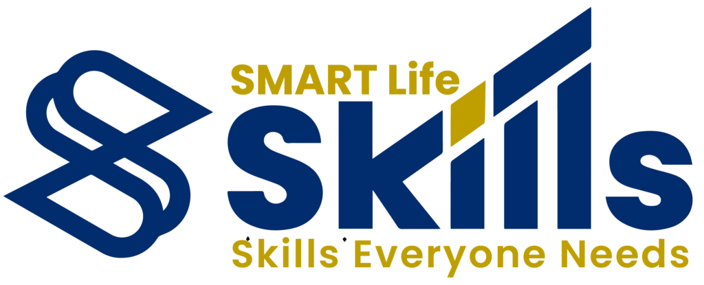 Putting Sentences Together: Rules and Examples to Help You Build Longer ...