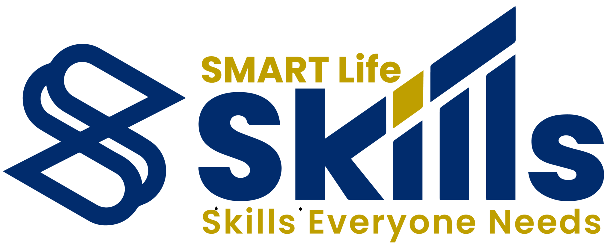 Problem Solving Skills: Steps to Becoming a Better Problem Solver ...